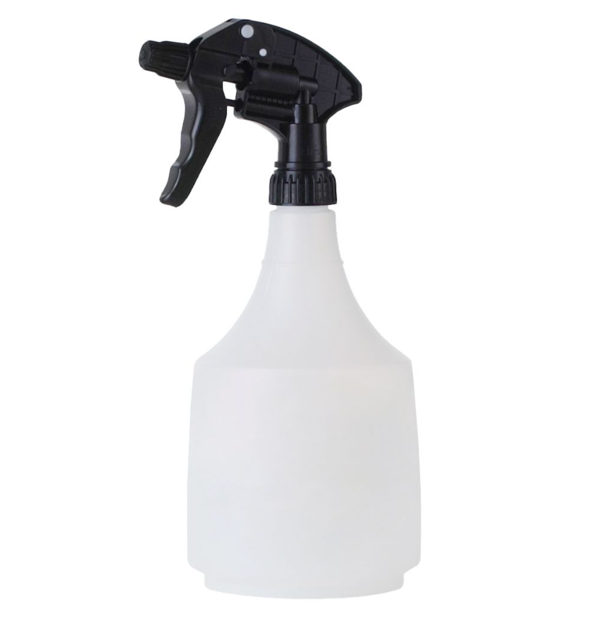 Professional Series Sprayer Bottle - Hunters Landing Tack & Supply