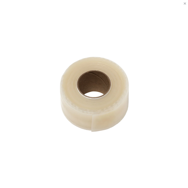 1" Regular | EquiFit Essential BitTape® - Hunters Landing Tack & Supply