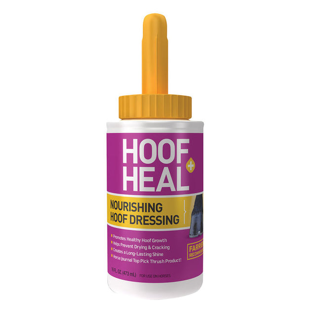 Cut Heal® Hoof Heal™ - Hunters Landing Tack & Supply