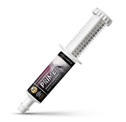 Prime 2 Calming Paste | Perfect Products - Hunters Landing Tack & Supply